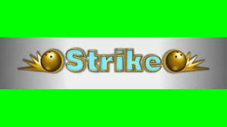 i’m not sorry | Fandom