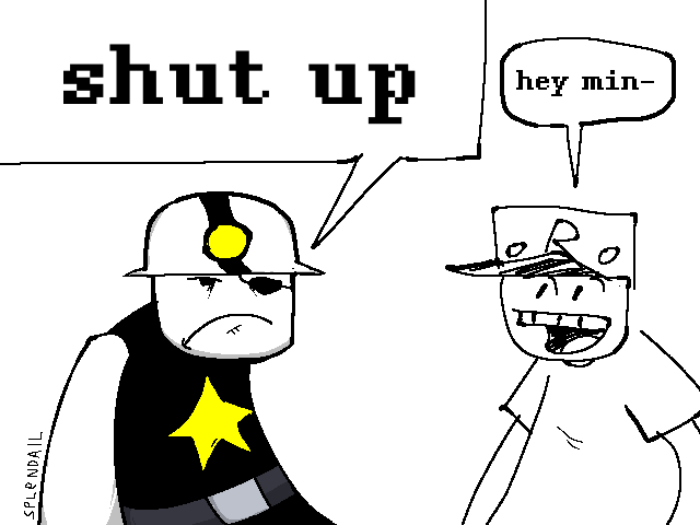 grumpy grump gurmpz john | Fandom