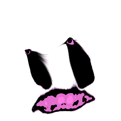 I AM SPOONBO I EAT EVERYTHING | Fandom