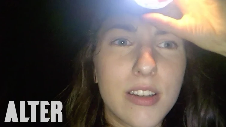 Psycho Path (daily horror #633) | Fandom