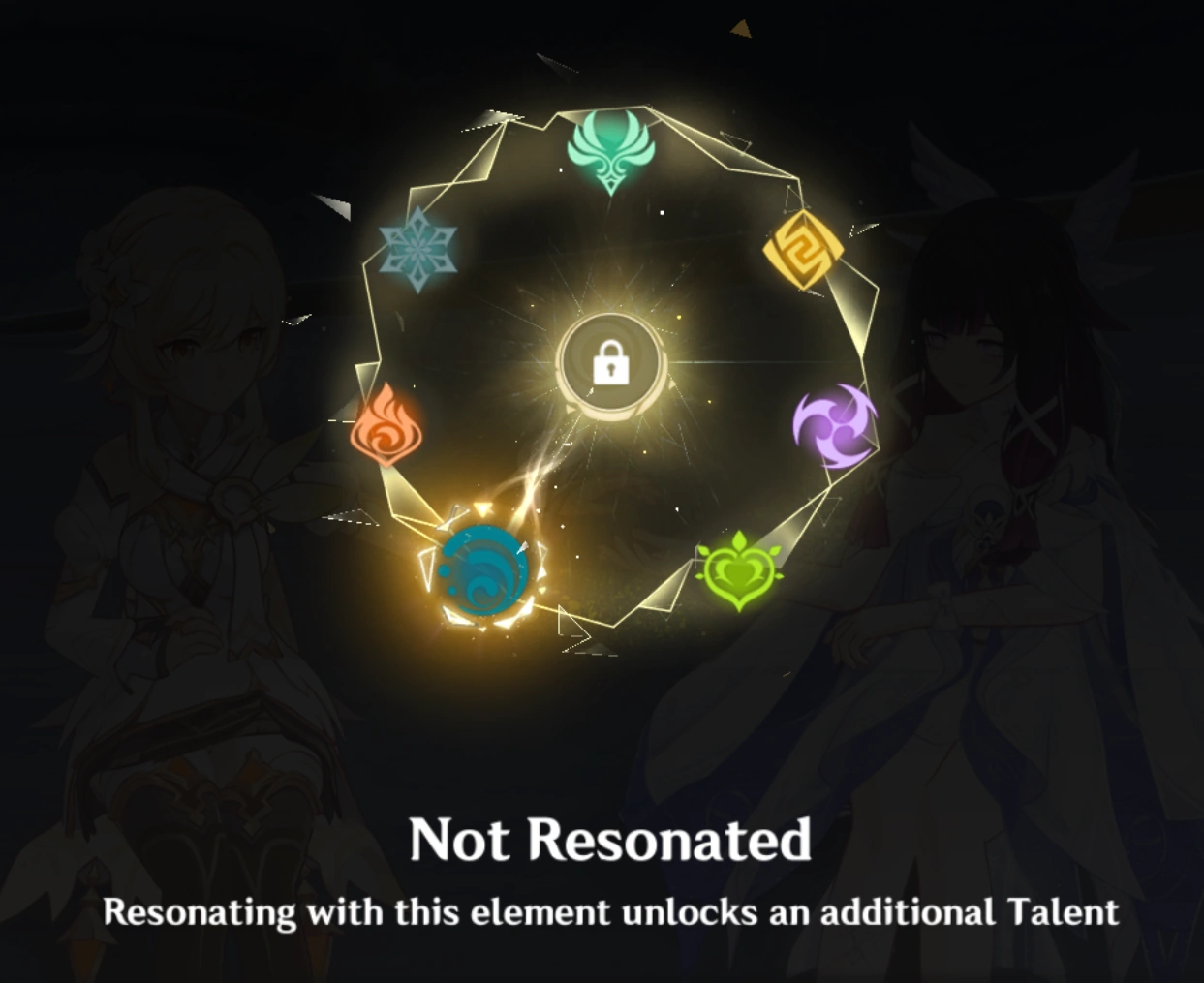 Look what I never did... lol | Fandom