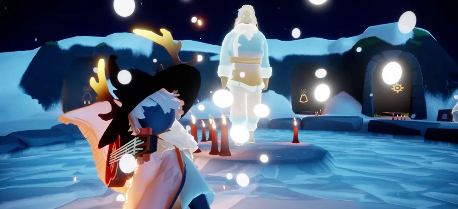 welcome home | Fandom