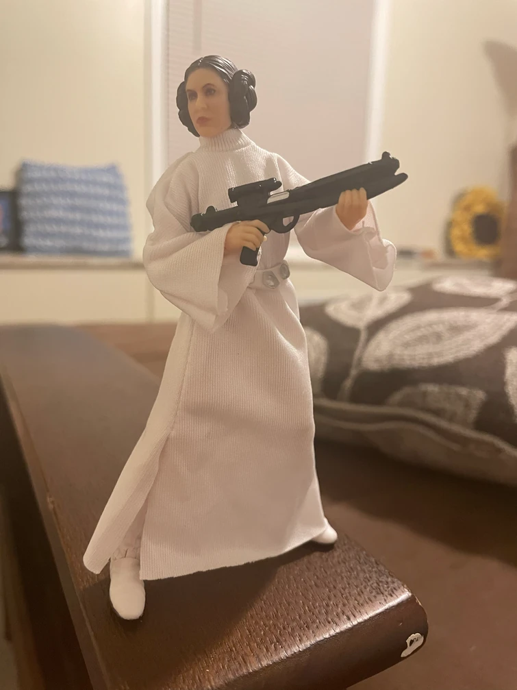 Another fine addition to my collection….. | Fandom