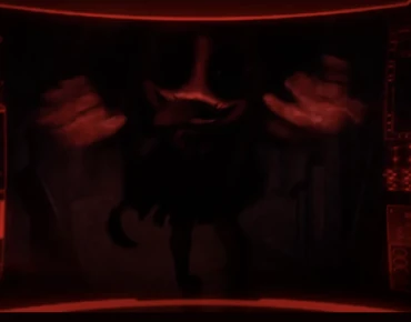 Discuss Everything About Murder Drones Wiki | Fandom