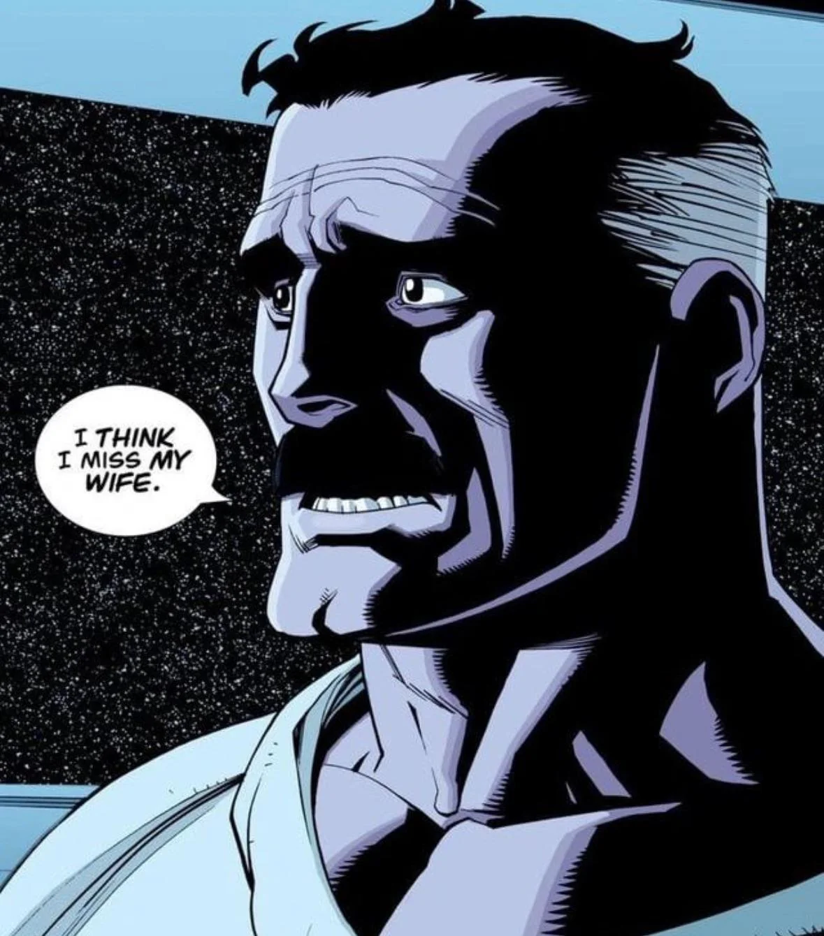 finished season 2 of invincible, | Fandom