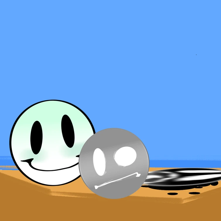 Discuss Everything About Glagglepedia Wiki | Fandom