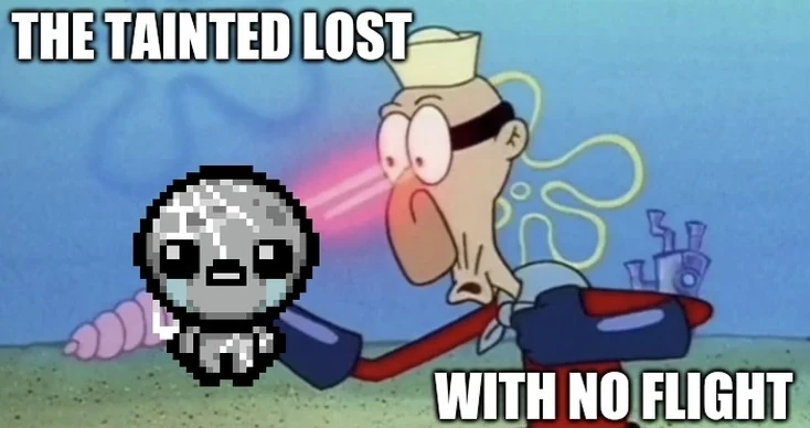 Unrelated Meme | Fandom