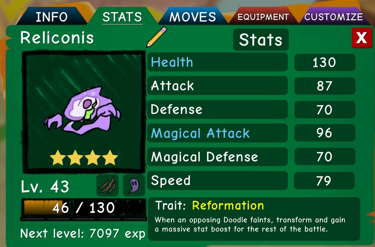 Discuss Everything About Doodle World Wiki | Fandom