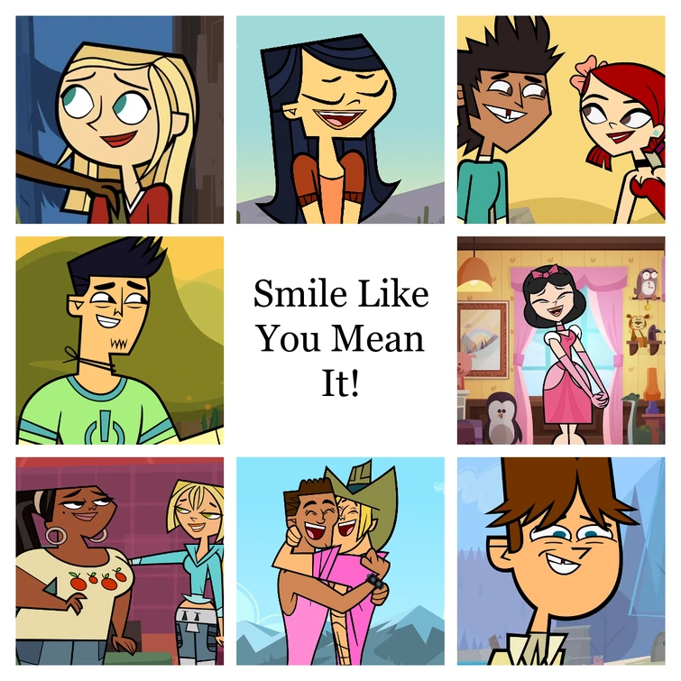 My collage edits | Fandom