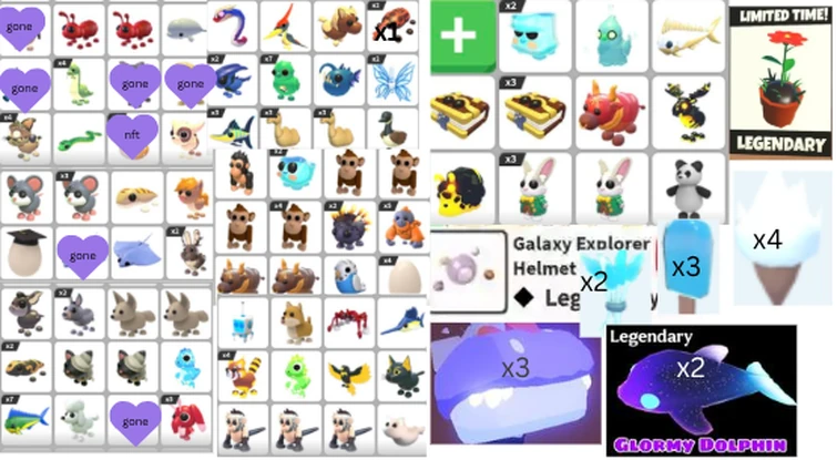 Lf puptunes (or n puptune) | Fandom