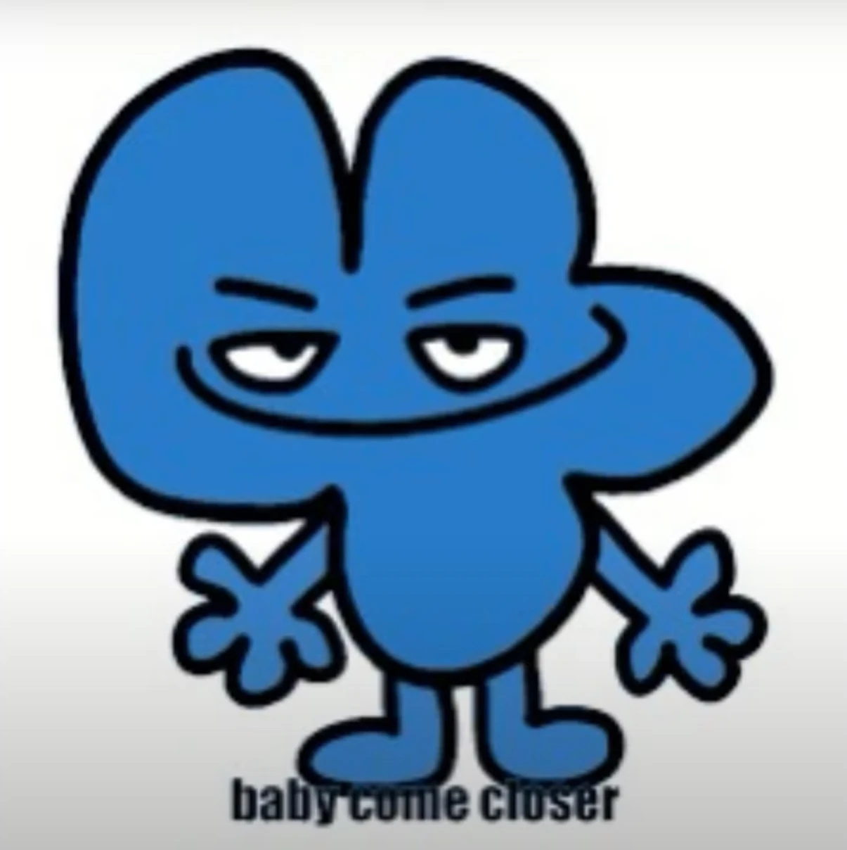 ^turn ur pfp into this | Fandom