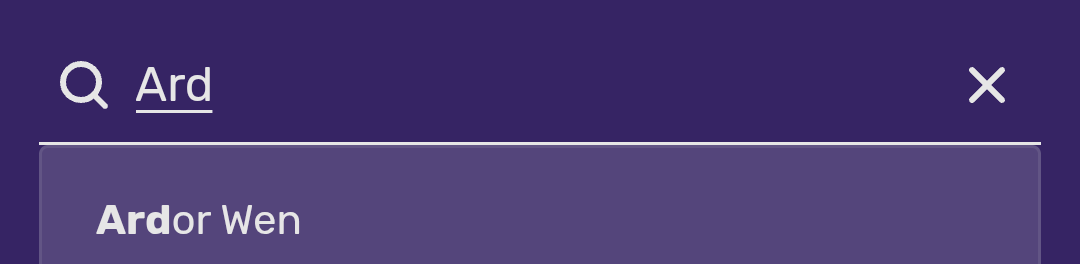 İ thought i couldnt draw ardor | Fandom