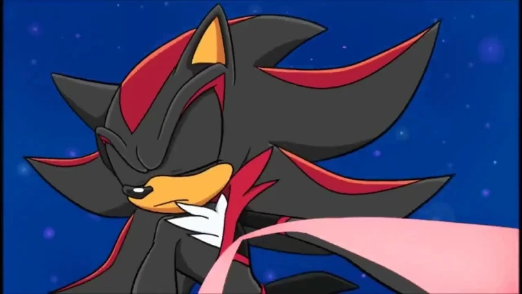 Some random thing about the Sonicure vids being reuploaded by a Korean ...