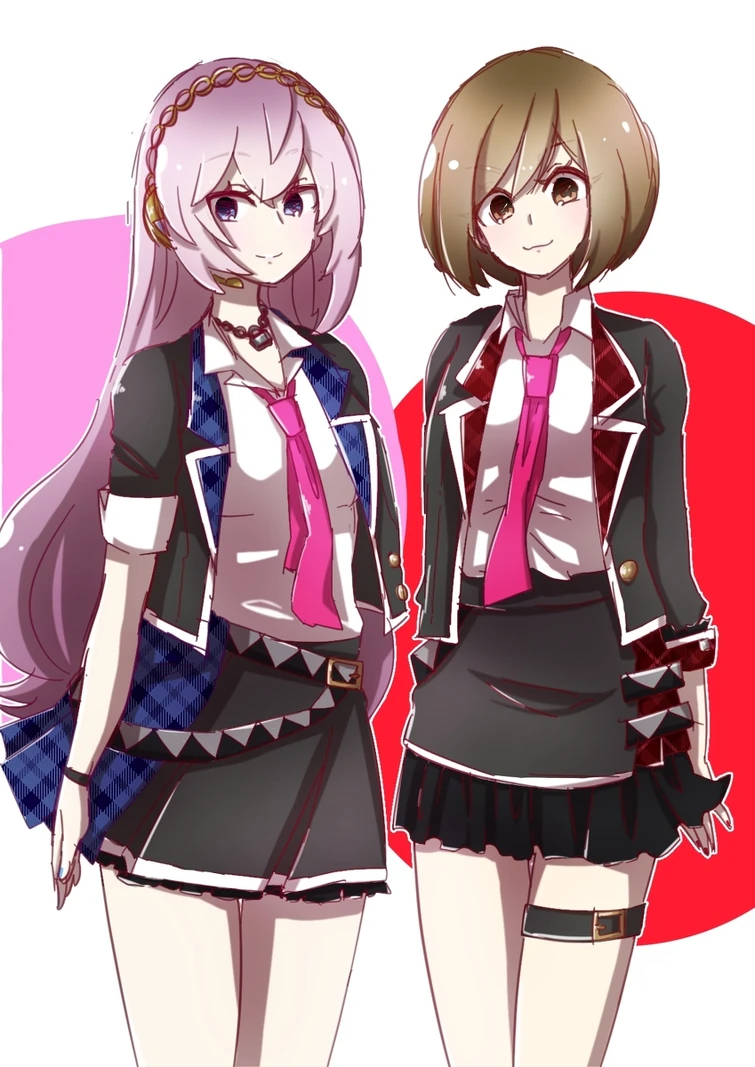 Discuss Everything About Shipping Wiki | Fandom