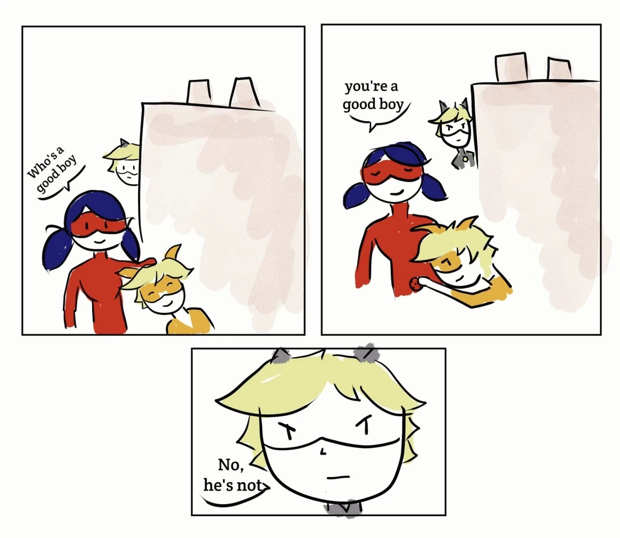 Strike Back Comics | Fandom