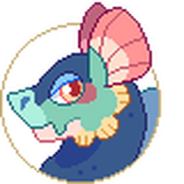 Which one of these Unreleased Pet would you like to have right now ...