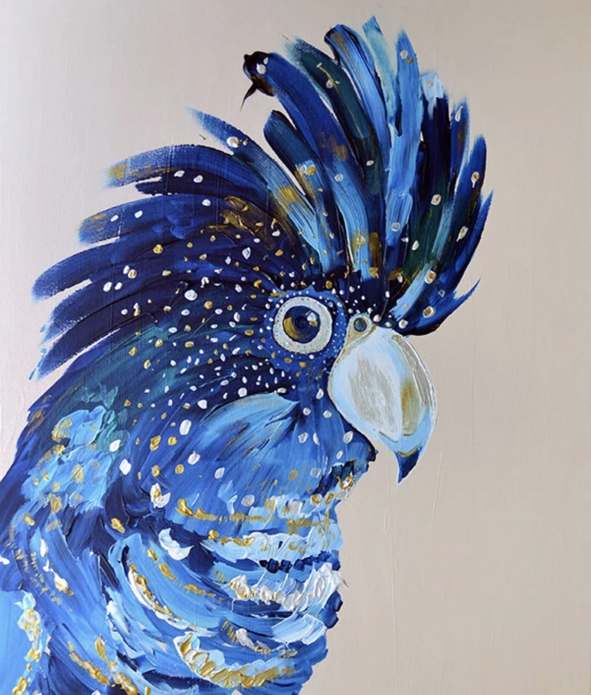 Ducktales OC | Fandom