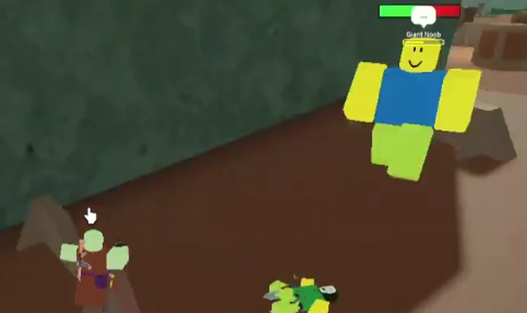 Discuss Everything About Noobs vs zombies Tycoon 2 Wiki | Fandom