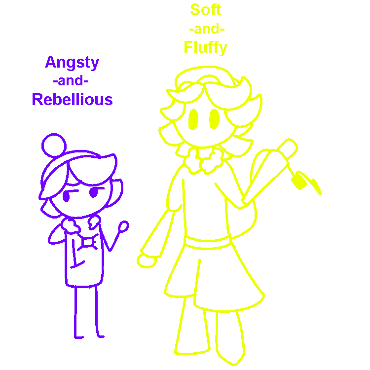 *boop the bot* | Fandom