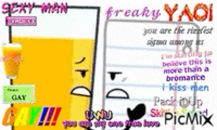 hello uhhh uhhhhh | Fandom