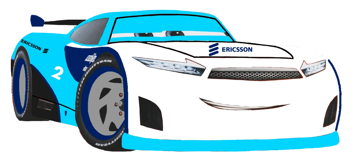 Edward Pistons | Fandom