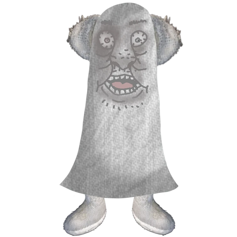 Discuss Everything About Roblox BEAR Wiki | Fandom