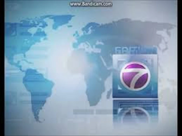 Discuss Everything About ABC Wiki | Fandom