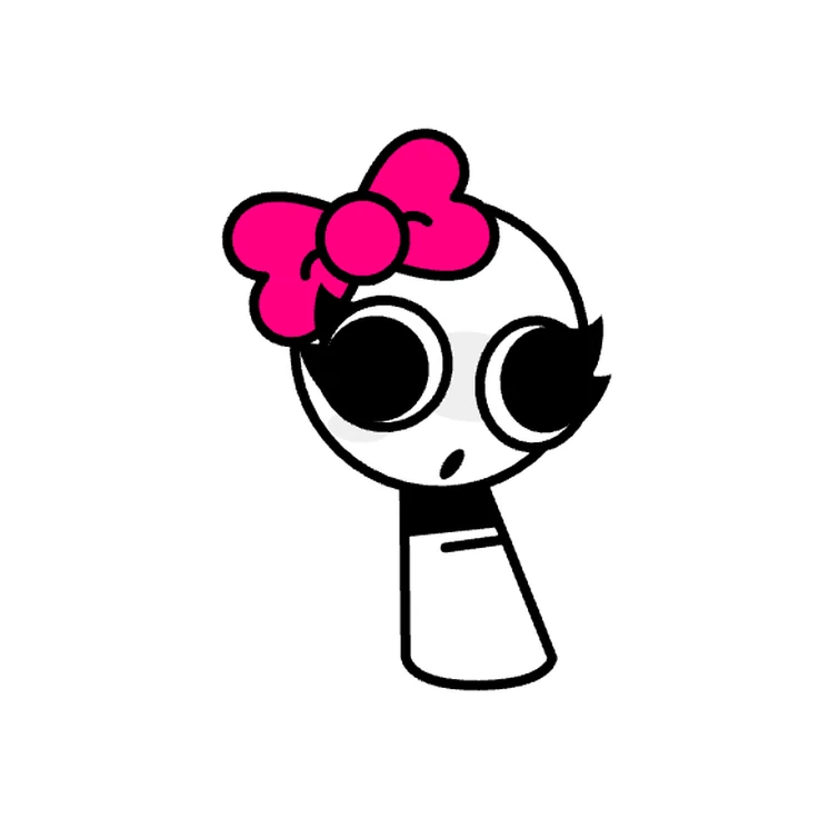 goofy little fella | Fandom