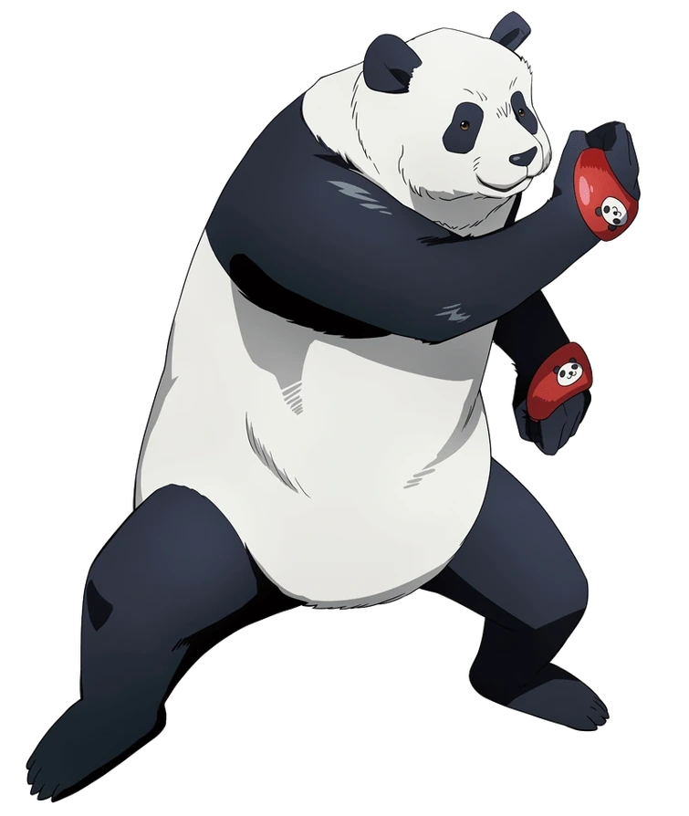 Bruh aint no way | Fandom