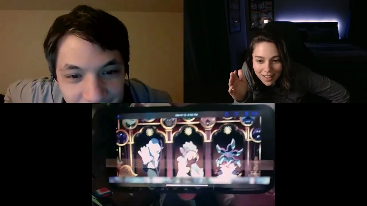 Season 2 Sneak Peek! | Fandom