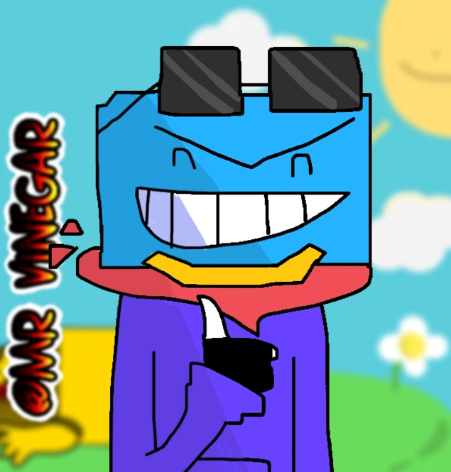 b side ron fan art | Fandom