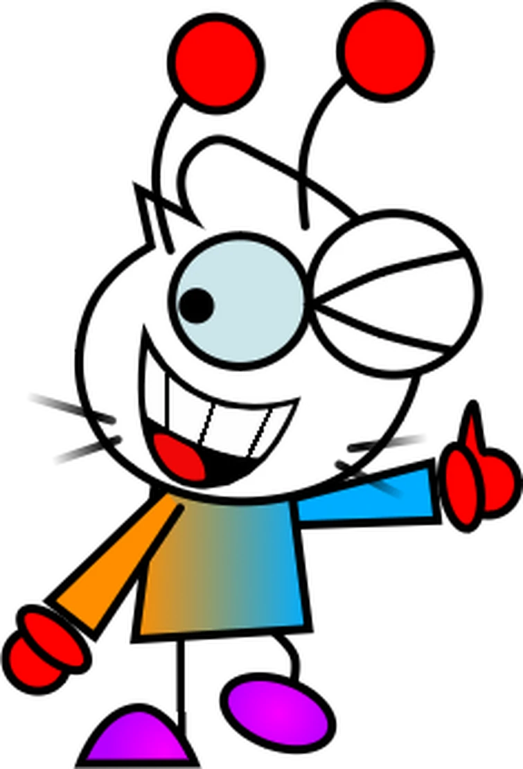 Discuss Everything About Nich Official Wiki | Fandom