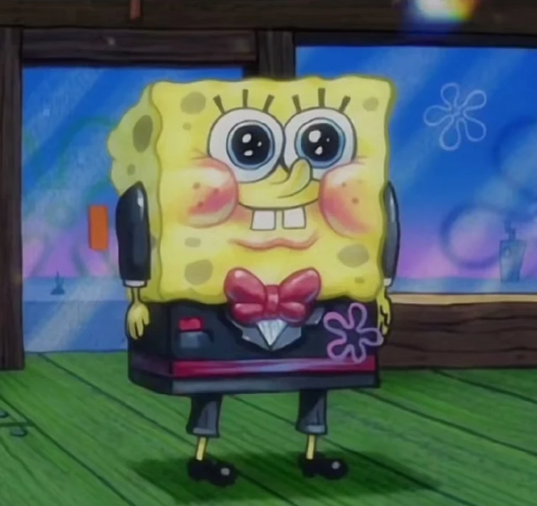 LF: FM / FM LegE Lumen | Fandom