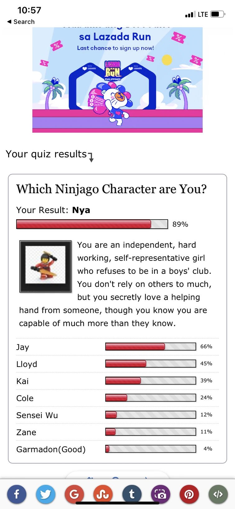 Heheh quizzes time | Fandom