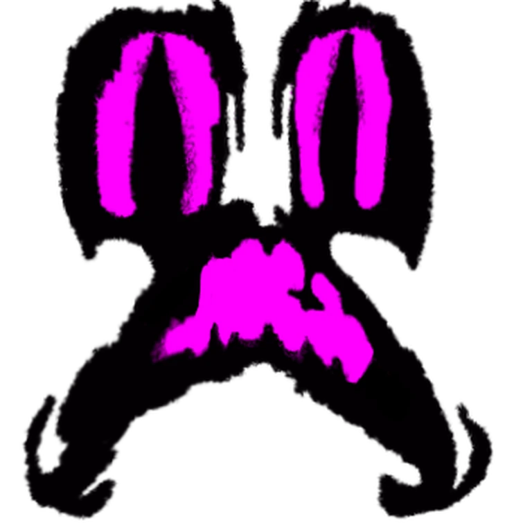 alright so uh some entity remakes looks like realistic also here's a cb-5 | Fandom