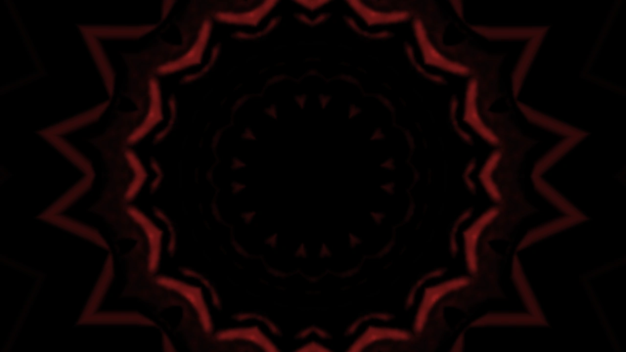 My phase 27.75 | Fandom