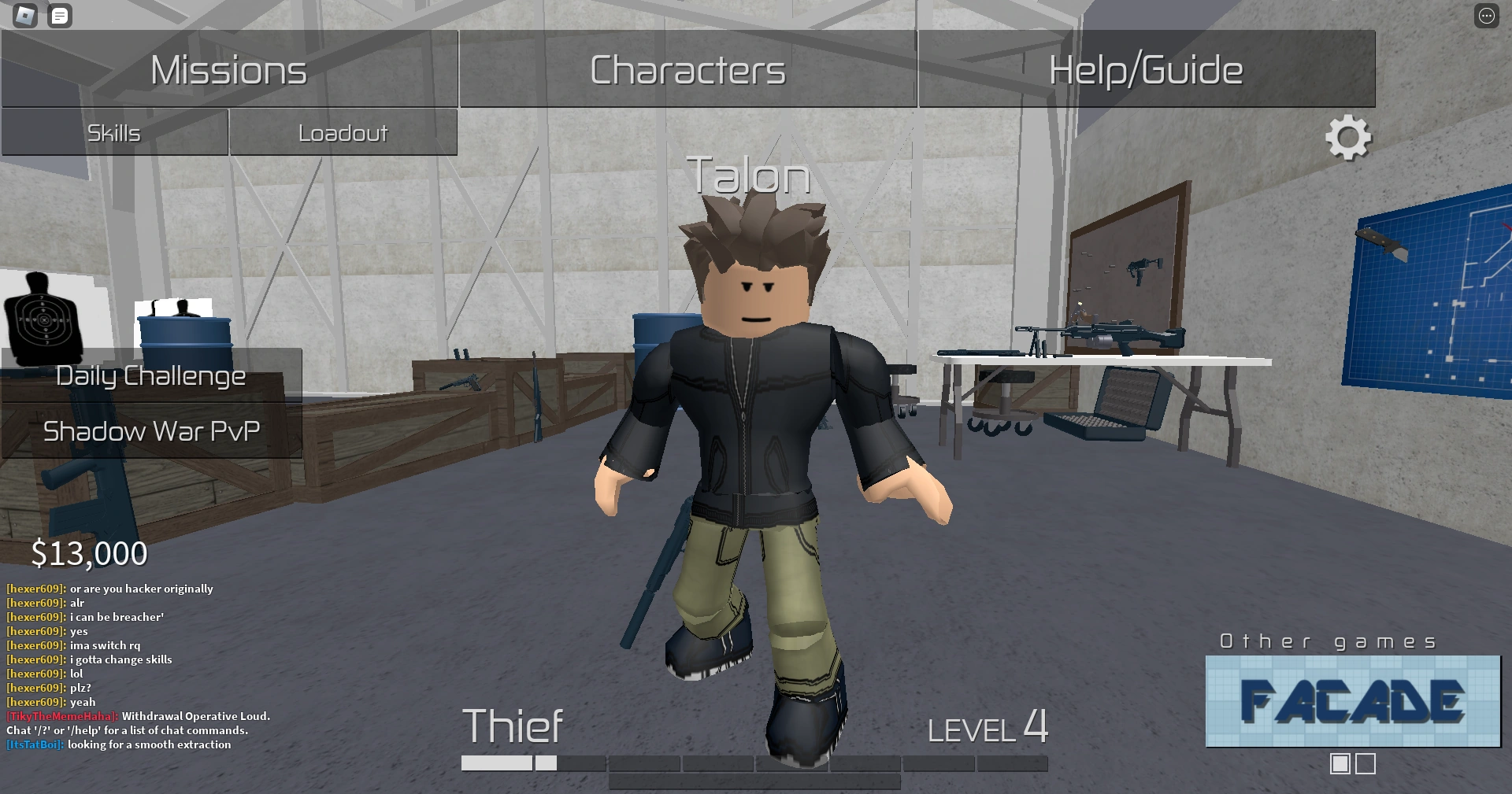 Hello there | Fandom