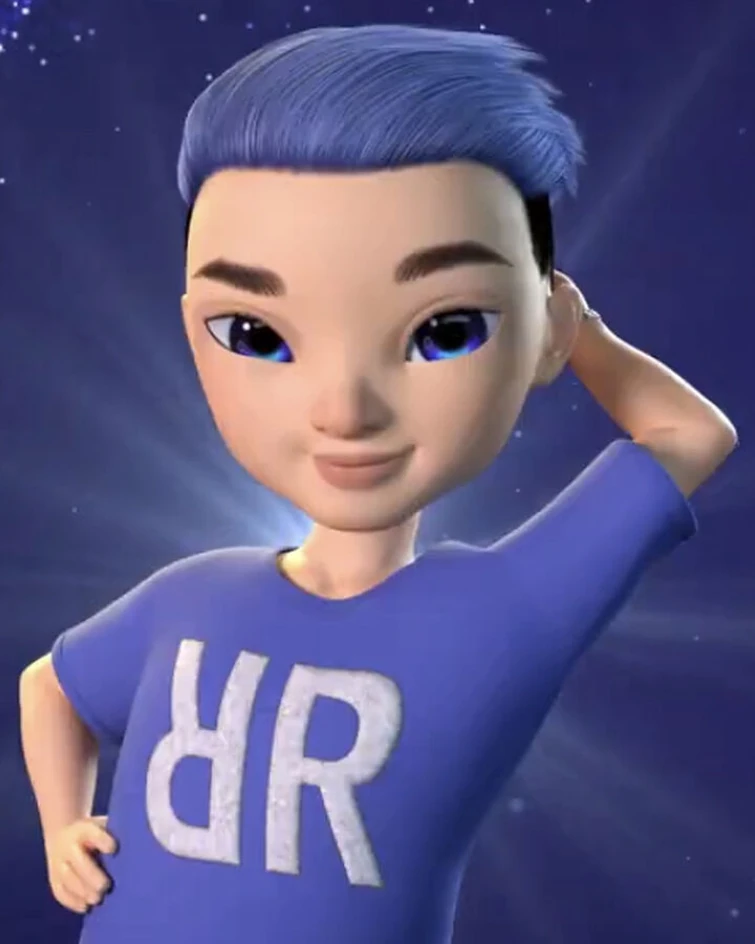 Characters I want to come back/speak again | Fandom