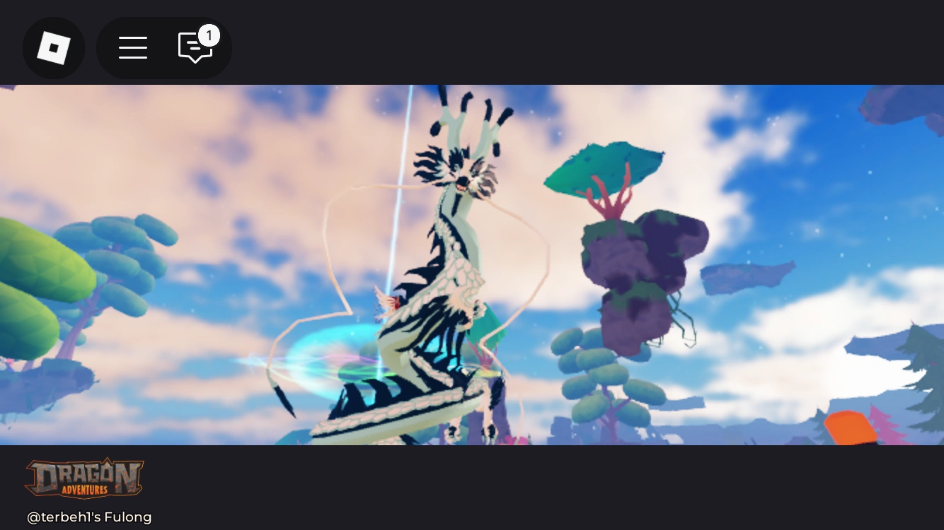 Welp this fulong colors are now done | Fandom