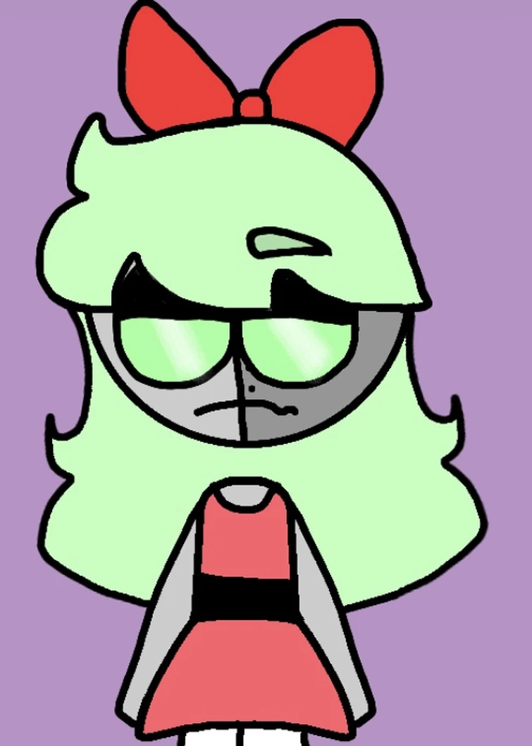 I was so bored so yee | Fandom