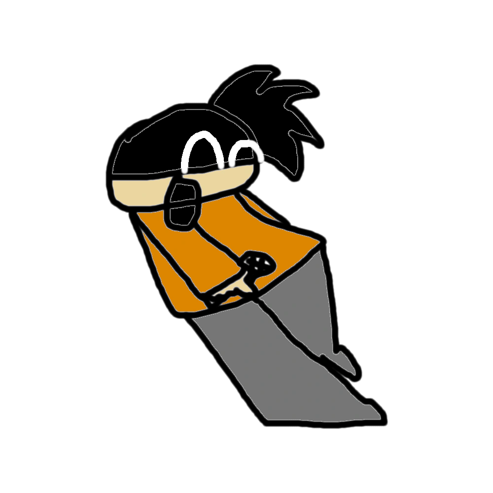 silly billy is such a meme | Fandom