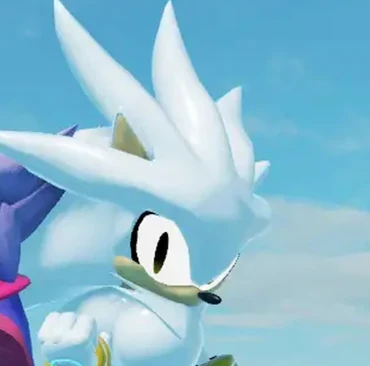 what pfp do i choose? | Fandom