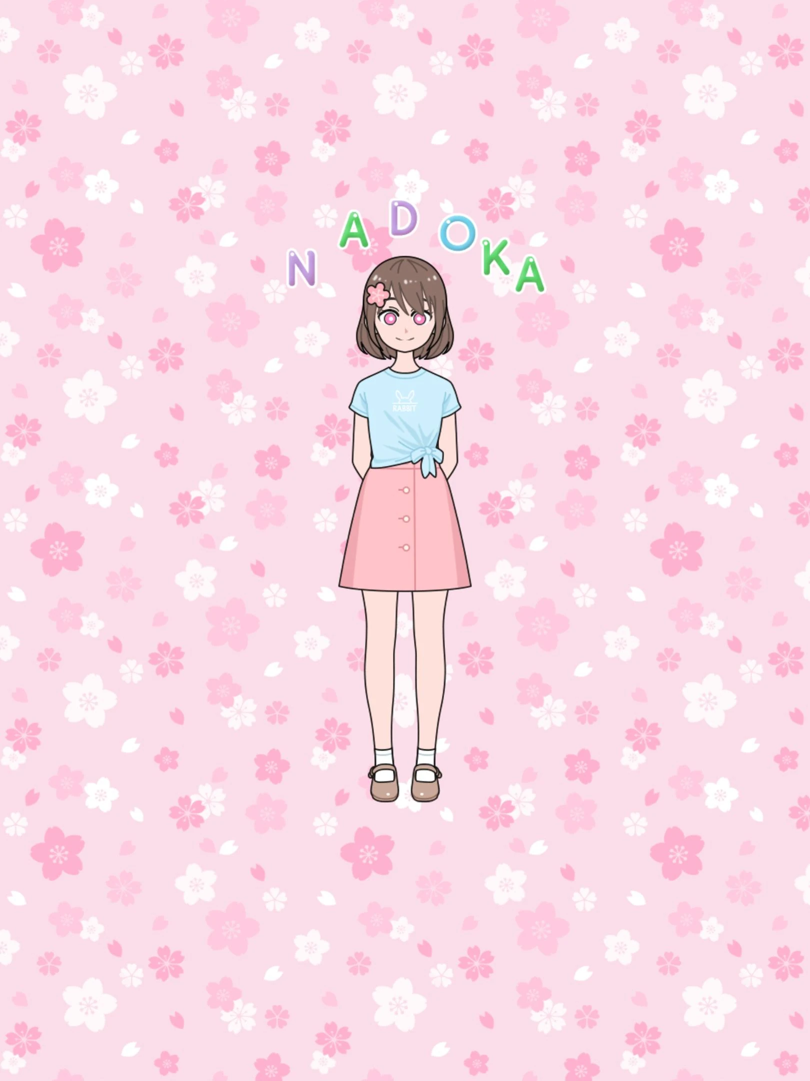 Precure in Lily’s Diary (part 3) | Fandom