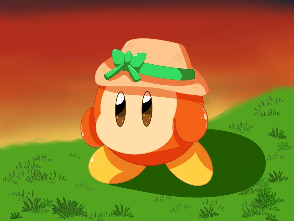 Waddle Wednesday :D | Fandom