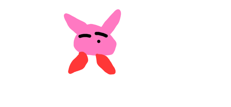 Badly draw someone else on the wiki! | Fandom
