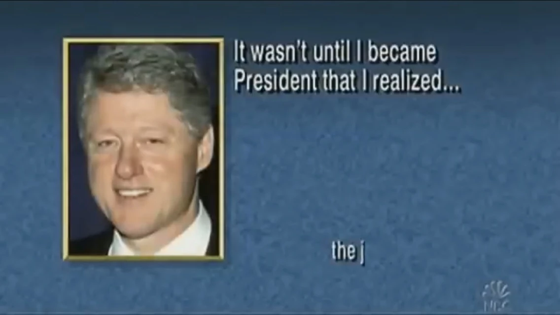 daily meme #141: the j | Fandom