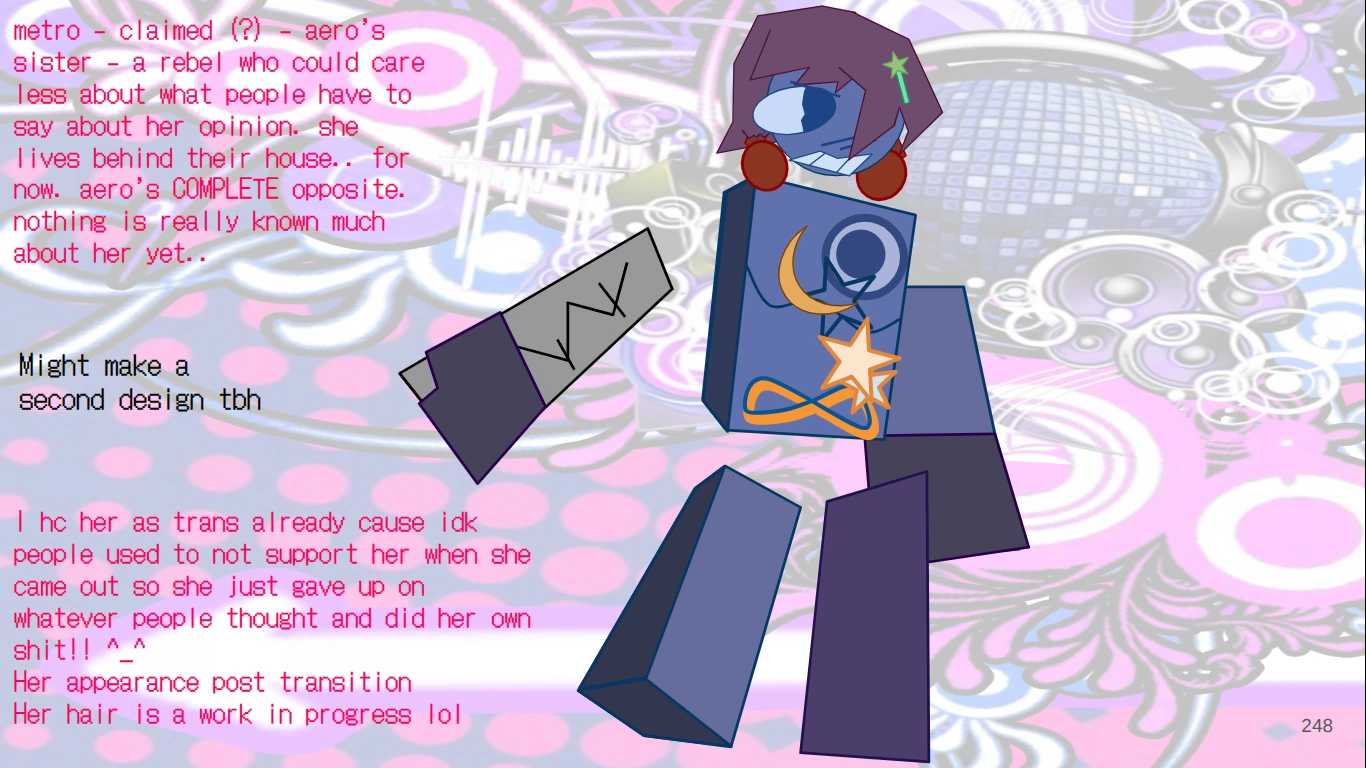 Metro finished | Fandom