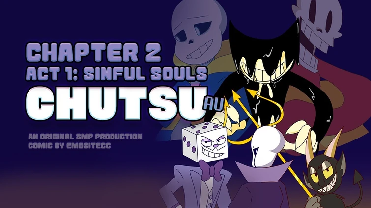 Vs Indie Game Horror V5 | Fandom