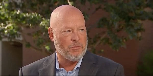 Gambling coming from Disney? | Fandom