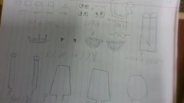 Discuss Everything About Fundamental Paper Education Wiki | Fandom